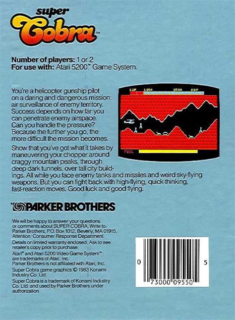 File73000 09550b Elis Software Encyclopedia
