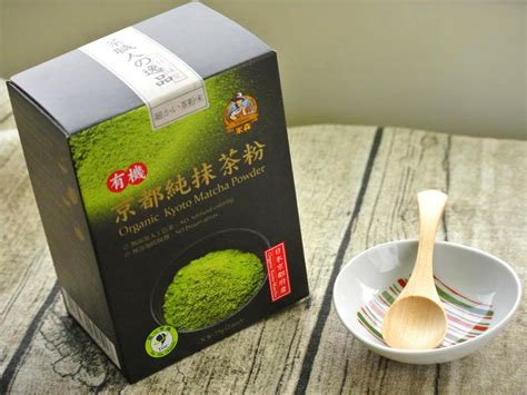 食譜分享 抹茶草莓蛋糕捲一起吃有機 米森有機