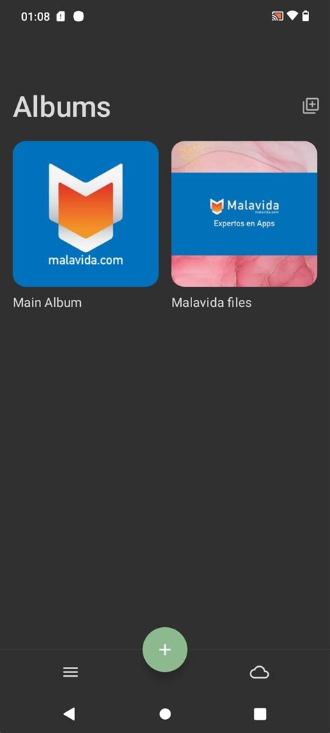 Télécharger Keepsafe 142 Apk Pour Android Gratuit