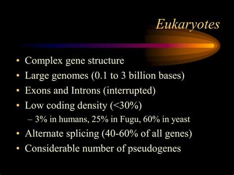 Gene Prediction Method Pdf