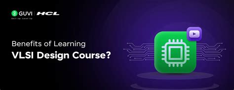How To Learn VLSI Course From Scratch 12 Steps To Follow
