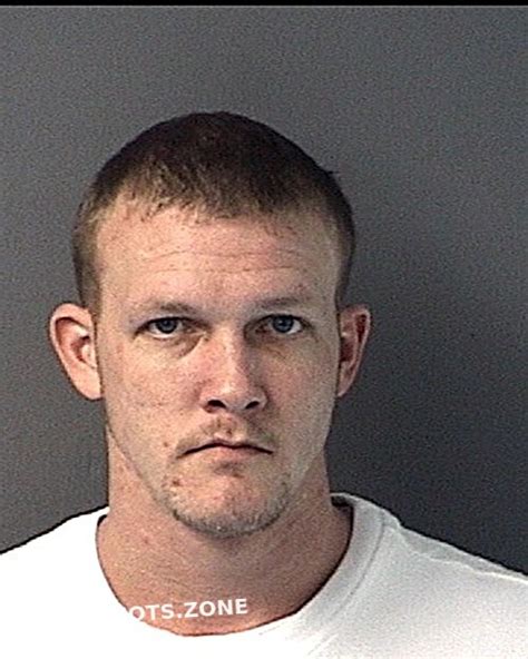 Swensen Stephen Anthony 05 01 2023 Escambia County Mugshots Zone