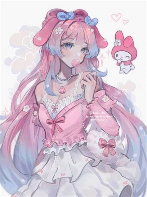 Pin On Pin Buatan Anda