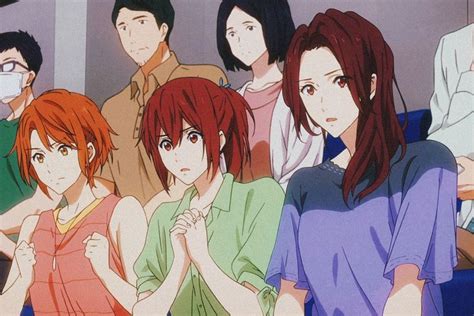 Free Haruka Nanase Rin Matsuoka Makoto Tachibana Sousuke Yamazaki Kisumi Shigino Rei Ryugazaki