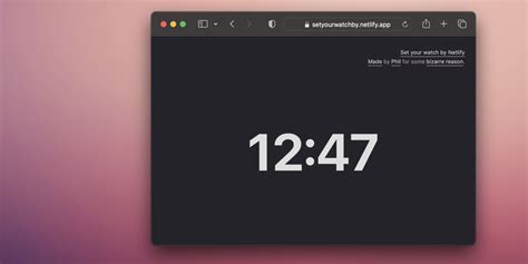 What I Learned From Automating Millions Of Web Site Deploys DEV Community