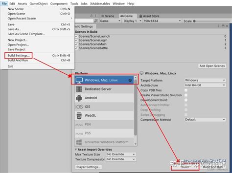 Unity支持webglphpworkerman的gateway用websocket协议实现匹配对战（摇骰子为例）1 知乎