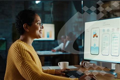 Software Imaging On Linkedin Uniface Services Software Imaging