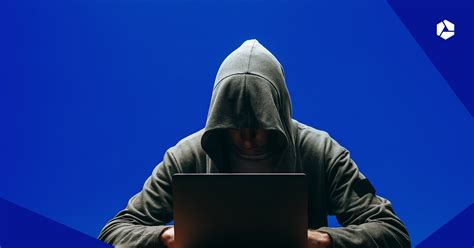 My Email Has Been Hacked What Should I Do Combell