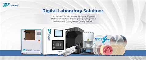 Opencv 3d スキャナーを購入する イーパン