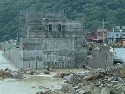 第十河川分署 十河局