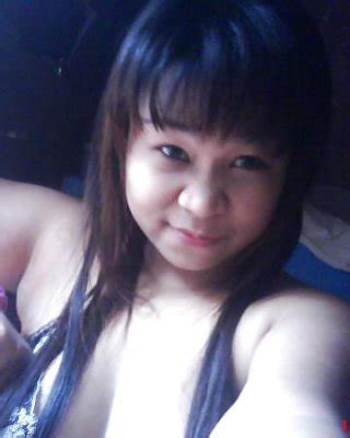 Pns Bandung Porn Pictures Xxx Photos Sex Images Pictoa