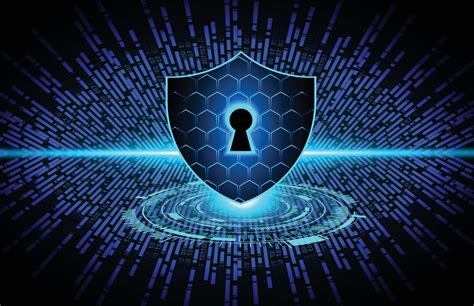 Endpoint Security Challenges Solutions And Best Practices Ciso2ciso