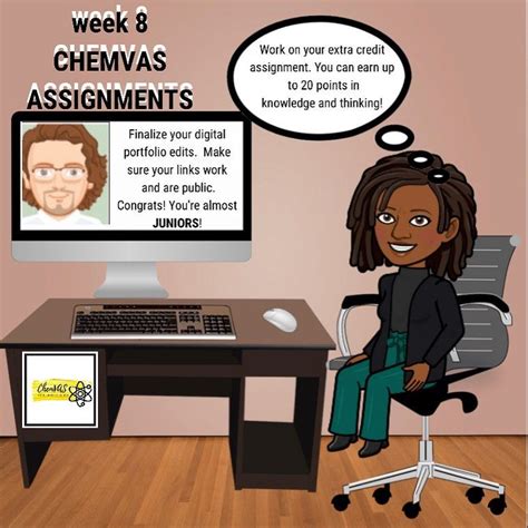 Check Out The Many Creative Different Ways That Teachers Are Using