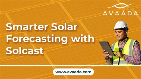 Advantages Of Wind Energy Avaada