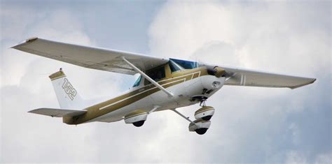 Cessna 152 Aerobat Cessna Aircraft Cessna Aircraft Appraisals