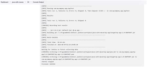 Ajay Singh On Linkedin Java Project Automation Github Building