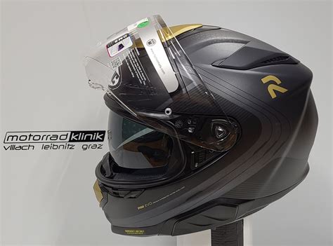 Hjc Neu Hjc Rpha71 Frepe M Online Kaufen Für € 550