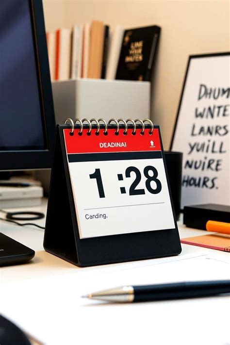 24 Cubicle Decor Ideas To Brighten Your Workspace