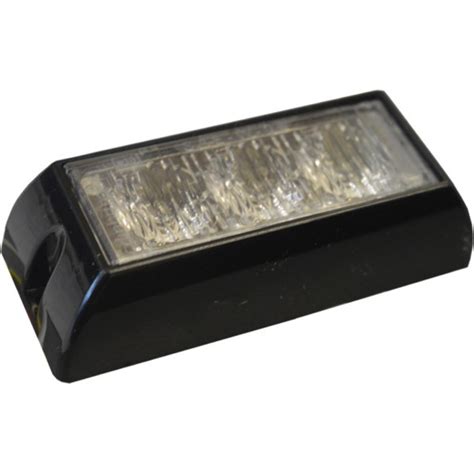 Led3g Green 3 Led Module 1224v Cs Auto Electrics