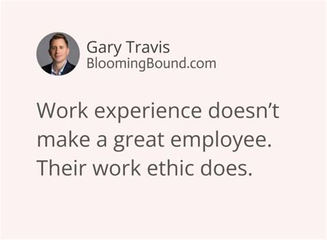 Sara Salem Posted On Linkedin