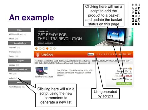 introduction and principles ppt download