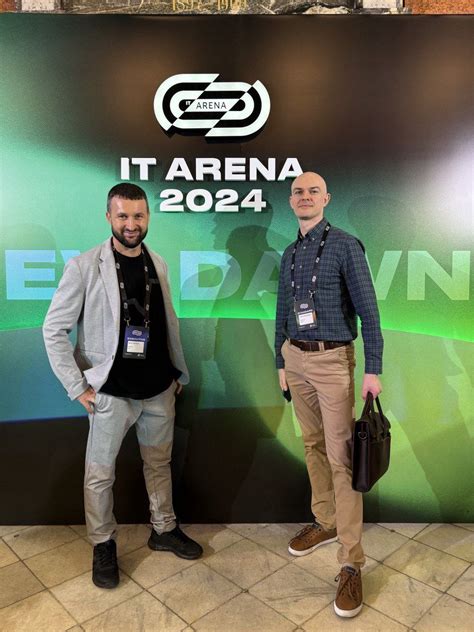 Fs Group On Linkedin Fsgroup Itarena Itukraine Cybersecurity Digital