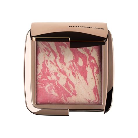 Hourglass Cosmetics Luxury Makeup With A Conscience
