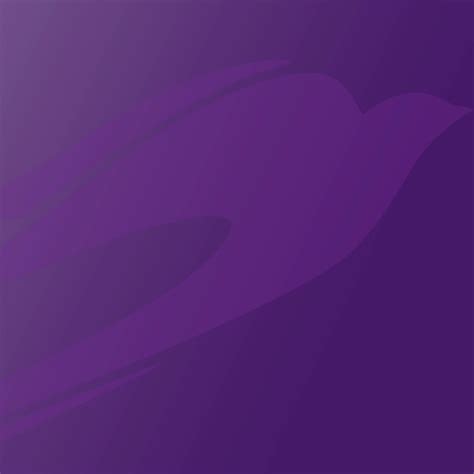 Muhammad Kashif Javed On Linkedin Ex Move Ex Swyftlogistics Valentinesday Switchtoswyft