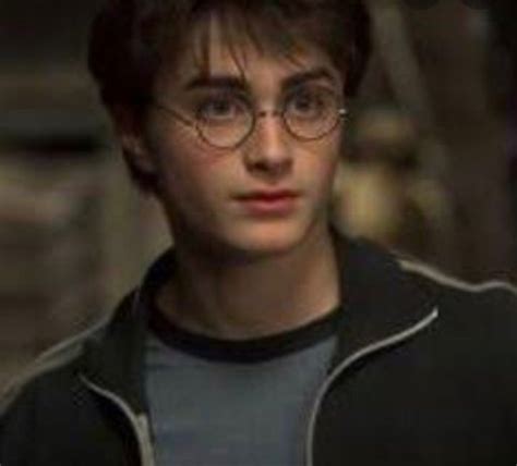 Harry Potter Quotes Quiz Harry Potter Amino