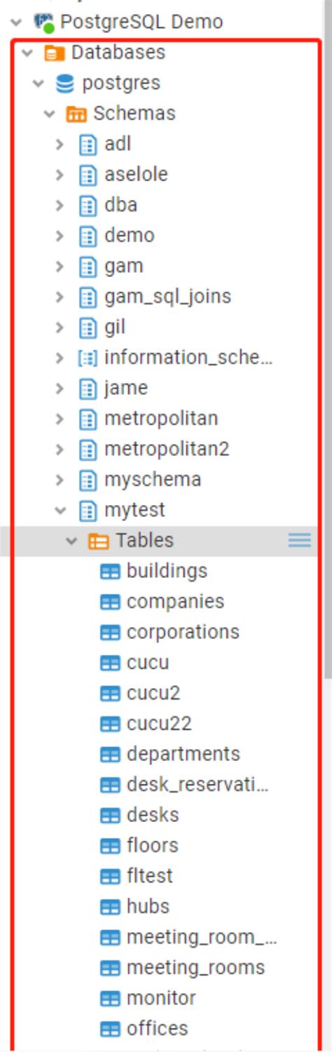 Question 请问如何操作左侧文件树？ · Issue 3017 · Opensumicore · Github
