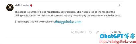 为什么绑定支付方式充值了openai Api，还是限制每分钟3次请求（3 Rpm）？ Chatgpt博客