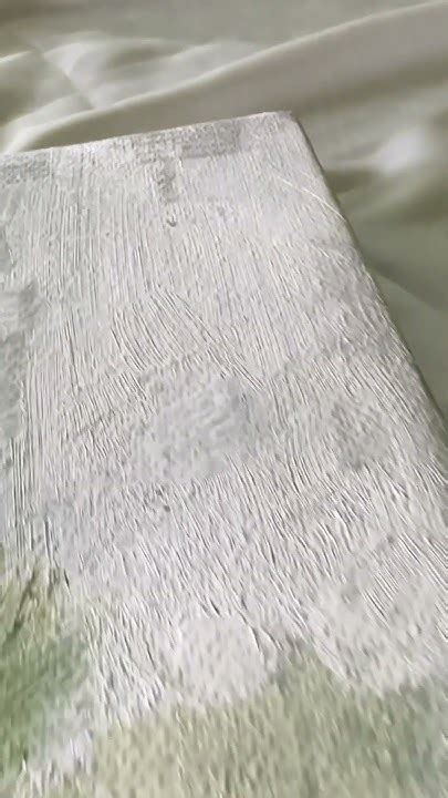 მშვიდი პეიზაჟი ნახატი შესრულებულია დირბის დედათა მონასტერში Youtube