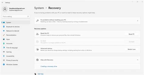 Windows Script Host Errors Causes And How To Fix