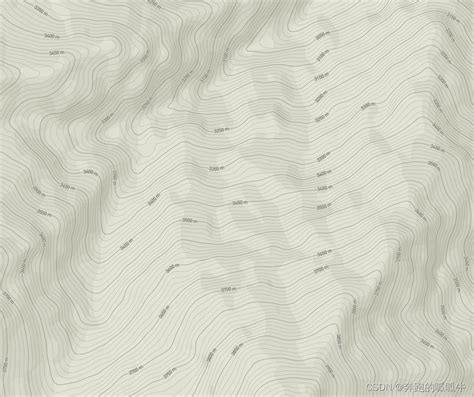 Openlayers加载mapboxgl作为底图展示ol Mapbox Style Csdn博客