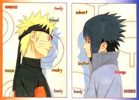 부녀자들이 게이물이라고 주장하는 소년만화 치지직 에펨코리아