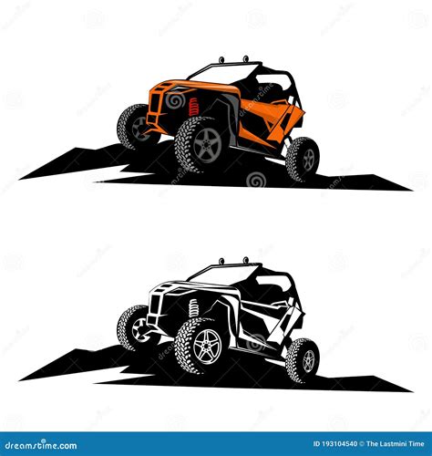 Utv Cartoons Illustrations And Vector Stock Images 862 Pictures To Download From