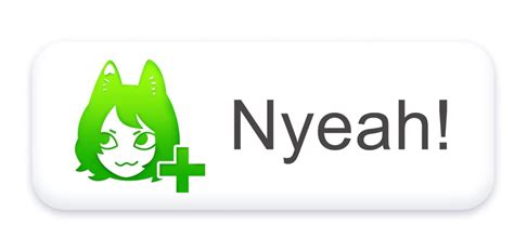 Izutsumi Dungeon Meshi And More Drawn By Ricebread Tm Danbooru