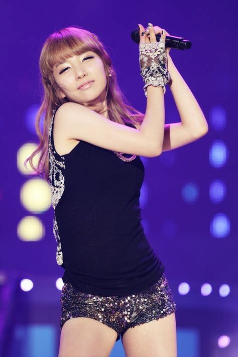 [레인보우 노출] 재경출렁 조현영 노출 고우리 노출 레인보우 노출움짤 네이버 블로그