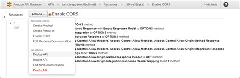 Github Joetanx Aws Rds Sm Using Aws Rds Secrets Manager With Ajax Client Api Gateway