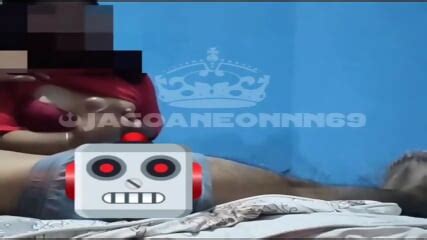 Tempat Pijat Plus Sepong