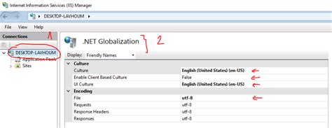 Cant Load Localization File For Language En Us Error Softone
