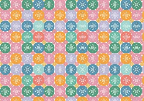 Premium Vector Decorative Ornate Patterns Premium Vector Decorative Ornate Patterns