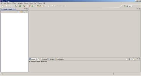Geek Stuff How To Add Library In Eclipse