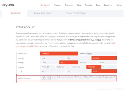 Pytorchtransformers使用之获取bert词向量pytorch如何使用transformer获得段落文本的特征向量 Csdn博客