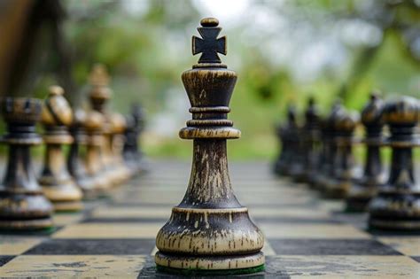 Policy Alignment Strategies Ar Generative Ai Premium Ai Generated Image