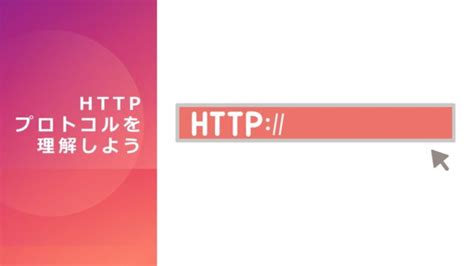 pythonで暗号演算 AES パディング編 telecom engineer blog