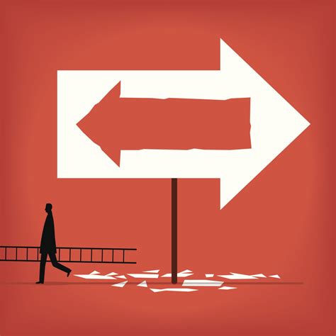 Inverted Sentences For Advanced Learners Of English