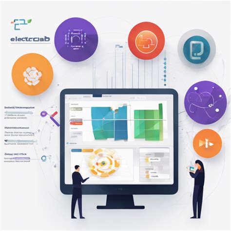 How To Manage Your Database Effortlessly With Electrocrud V3 Fxisai
