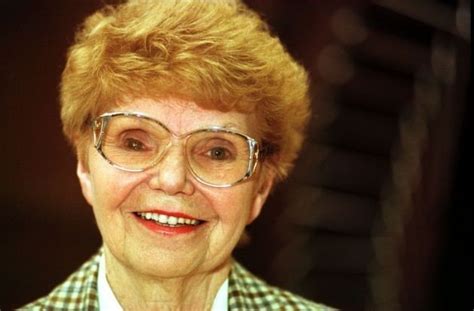 Billie Barry Alchetron The Free Social Encyclopedia