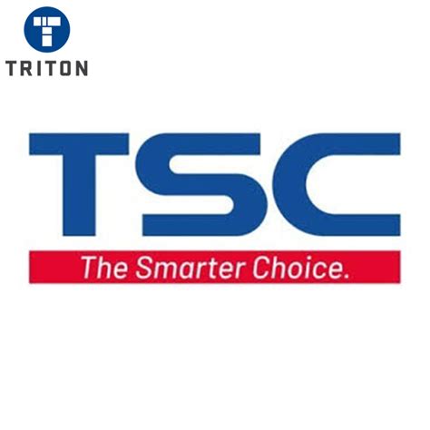 Tsc Tx600 Printer Series Power Supply